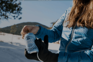 Sam Adams Cold Snap Review and Guide - Beertannica