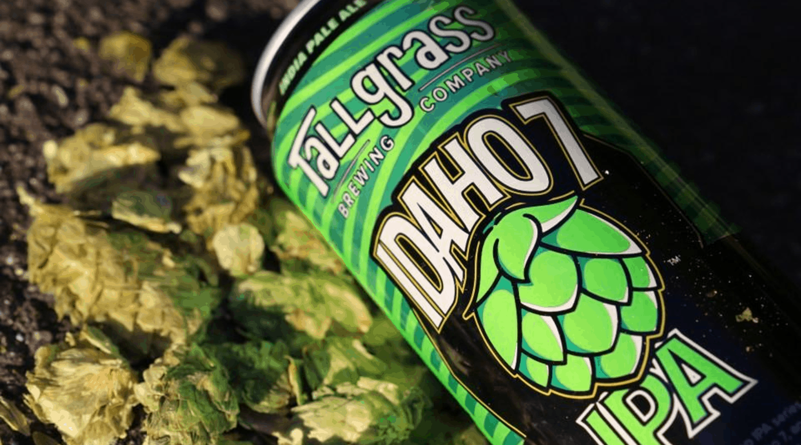 Idaho 7 Hops Guide: How Does It Help with Homebrewing - Beertannica