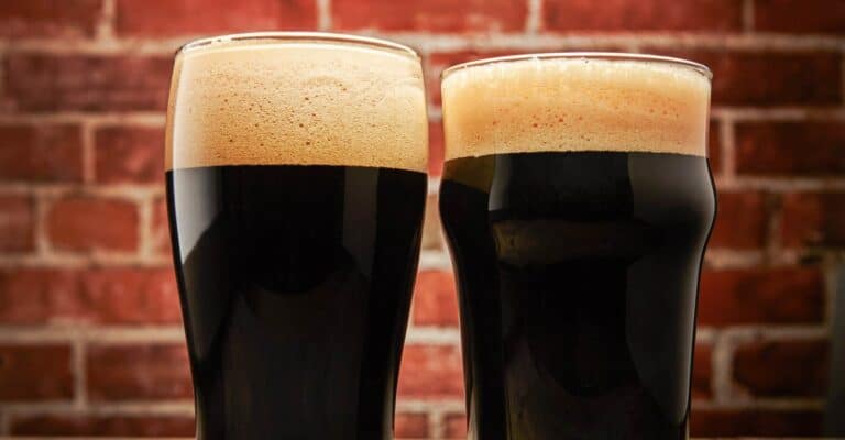 Stout Guide: What is a Stout - Beertannica