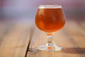Mosaic Hops Guide: How to Brew Beer with Mosaic Hops - Beertannica