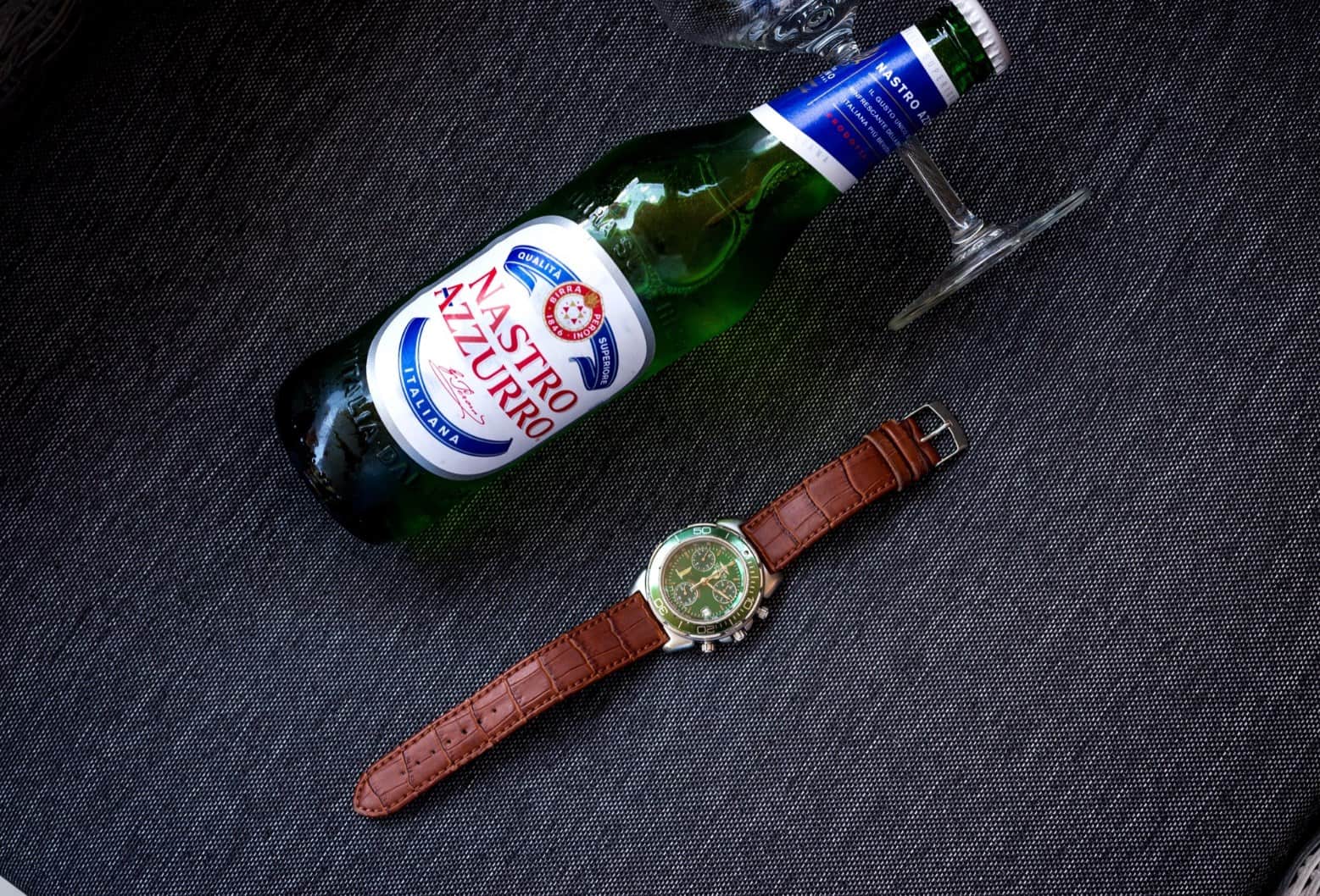 Best Italian Beer Guide: Top 15 Beers to Try in 2022 - Beertannica