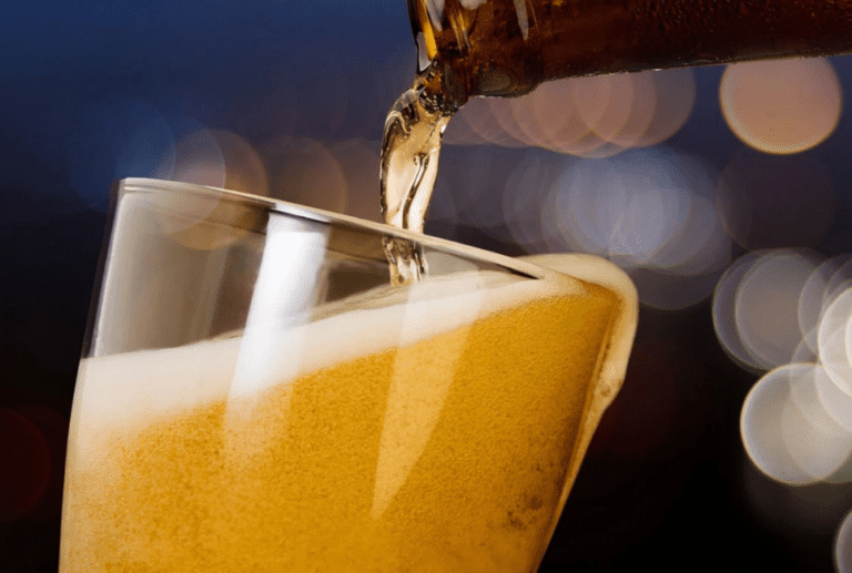 Centennial Hops Guide: Everything You Need to Know - Beertannica