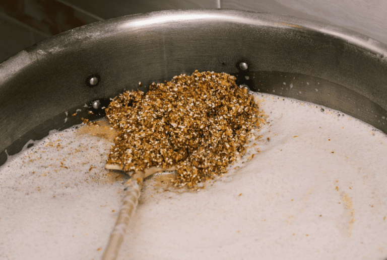 Types of Brewing Malts Guide: Everything You Need to Know - Beertannica