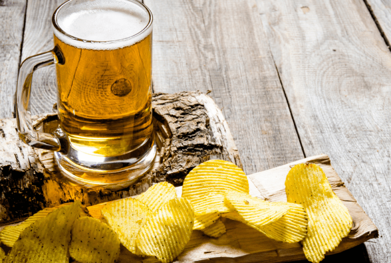 Carapils Malt Guide: A Top-Performing Dextrin Malt - Beertannica