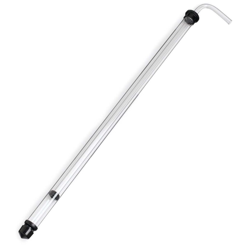 Best Auto Siphon for Brewing: Top 5 Picks - Beertannica