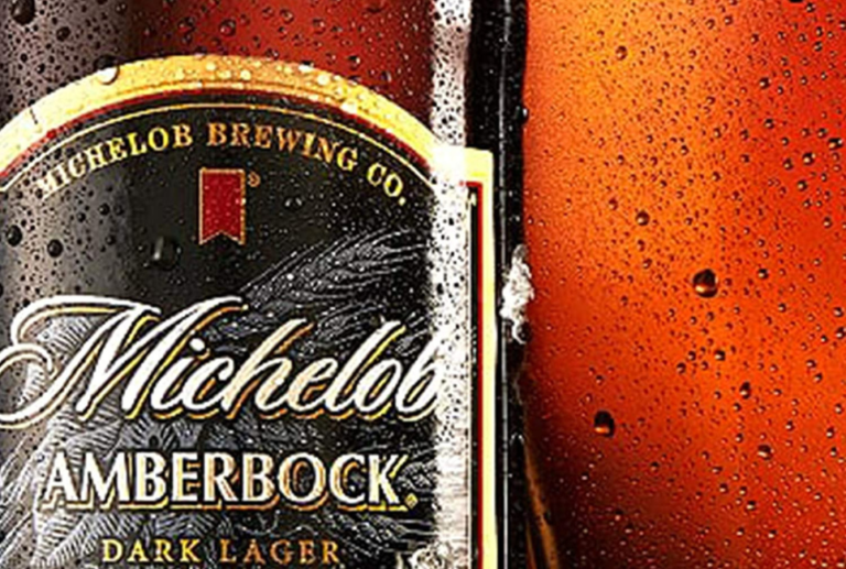 Amber Bock Beer Review: Is This Popular Beer Worth It? - Beertannica