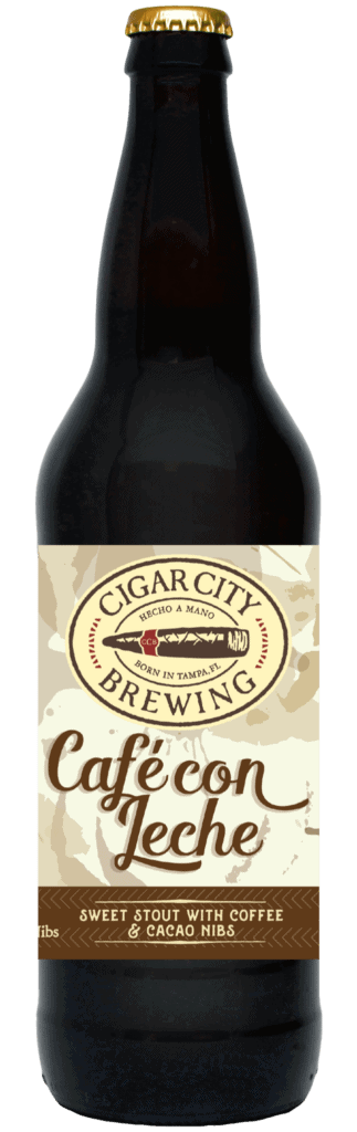 Best Coffee Stouts to Try Next: My Dark and Roasty Recommendations ...