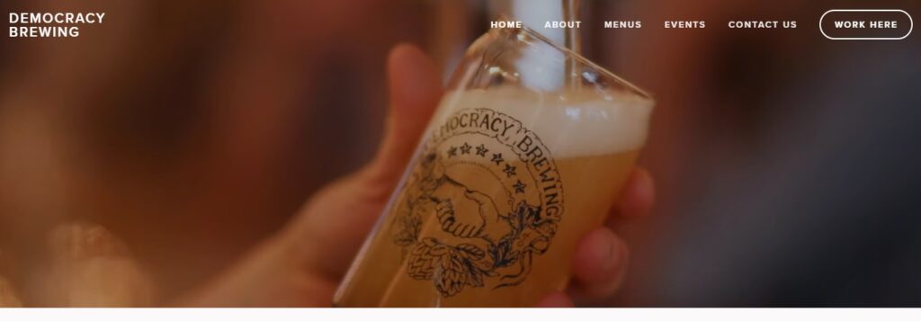 Best Breweries in Boston for Craft Beer in and Around the City ...