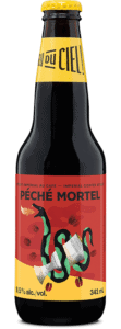 Best Coffee Stouts to Try Next: My Dark and Roasty Recommendations ...