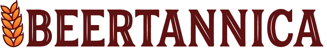 What is Lautering: Everything You Need to Know - Beertannica