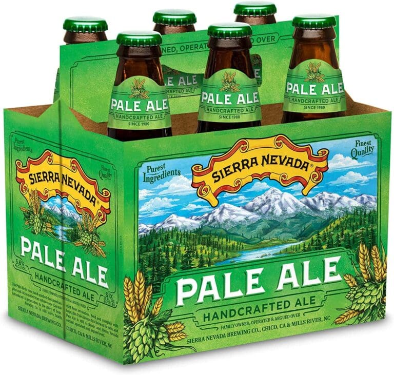 Pale Malt Guide: The Perfect Malt - Beertannica